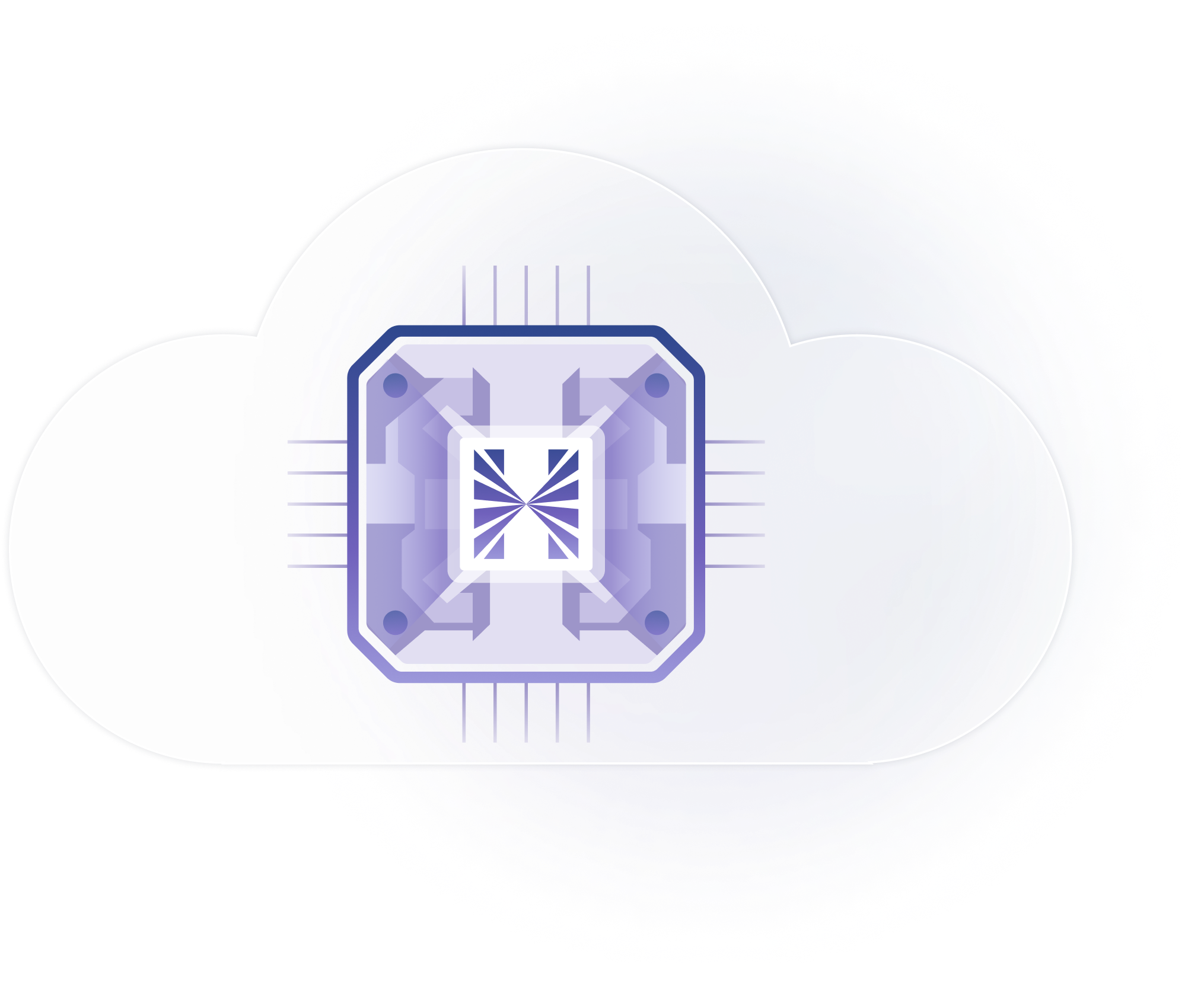 Hyperspace | Search With No Limits